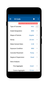 concrete-mix-design-1 - eigenplus