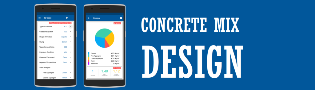 untitled - eigenplus