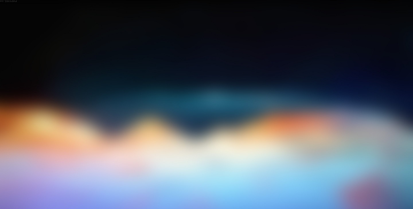 background - eigenplus