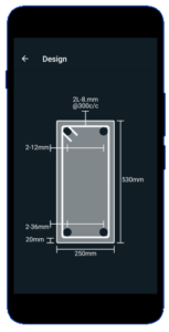 Beam: Definition and Classification of beams - eigenplus