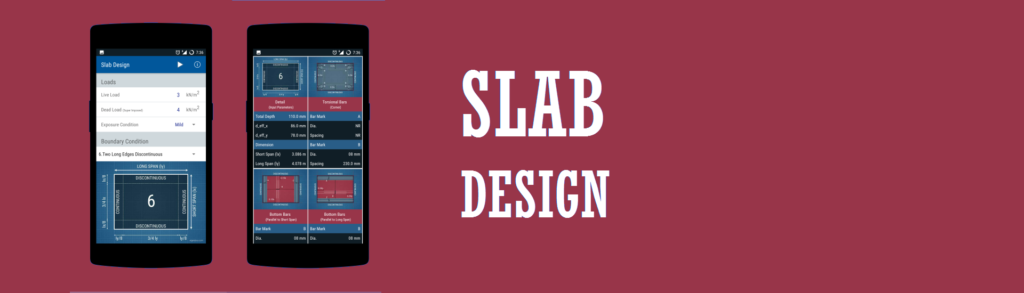 screener_20160719194315 - eigenplus