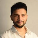 Design steps of pile foundation - eigenplus