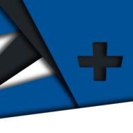 Four-stroke Engine | Construction, Working & Limitations - eigenplus