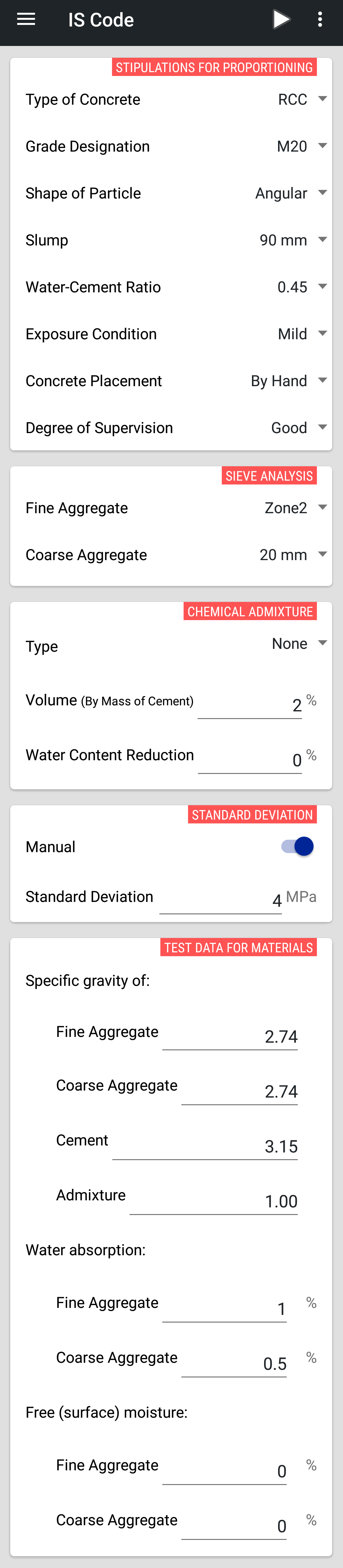 Screenshot_2021-01-19-08-45-15-472_com.eigenplus.www_.concretemixdesign-1 - eigenplus