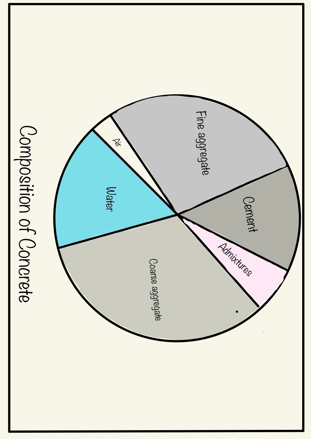Blog-6-1 - eigenplus