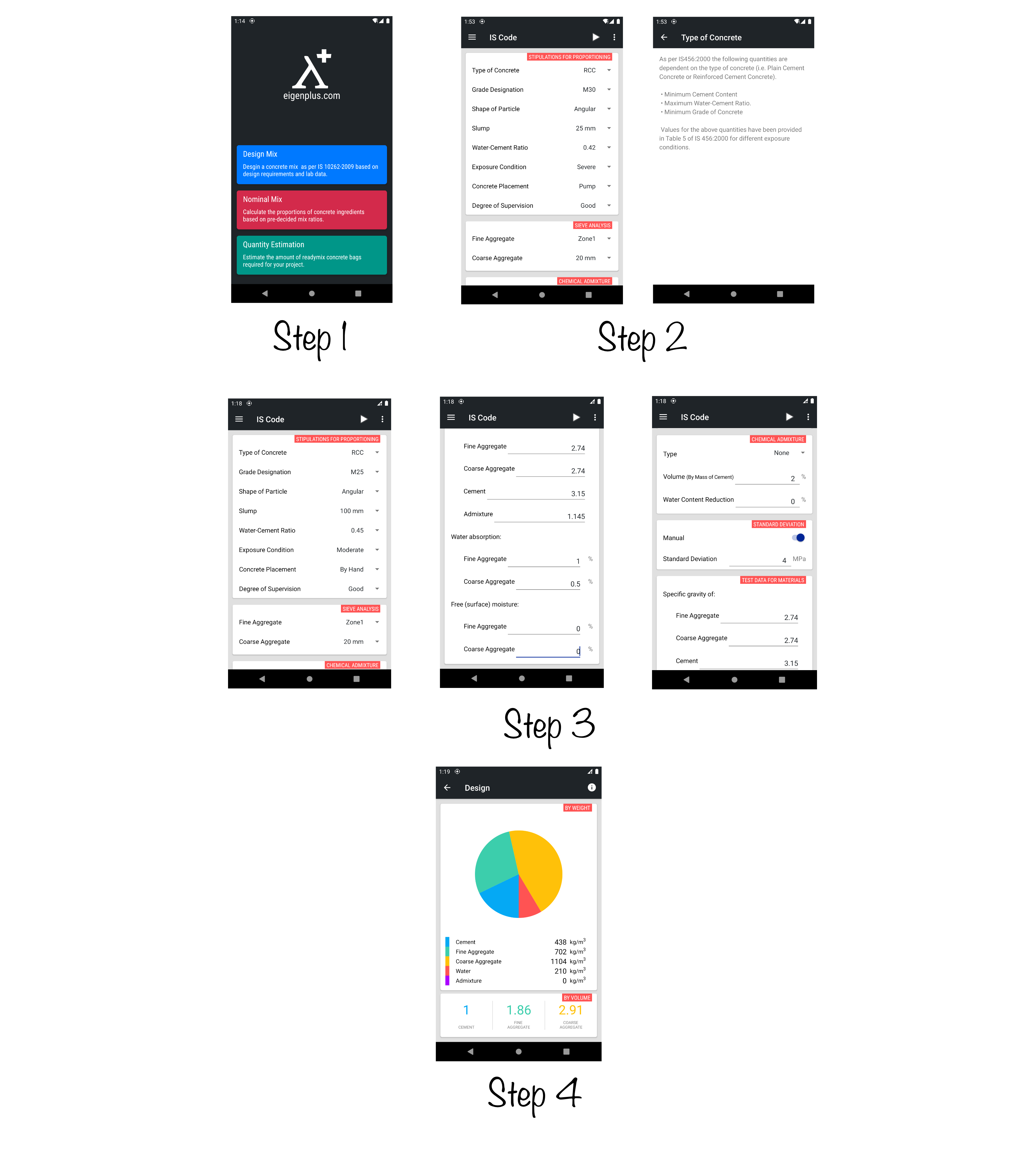 Artboard1 - eigenplus