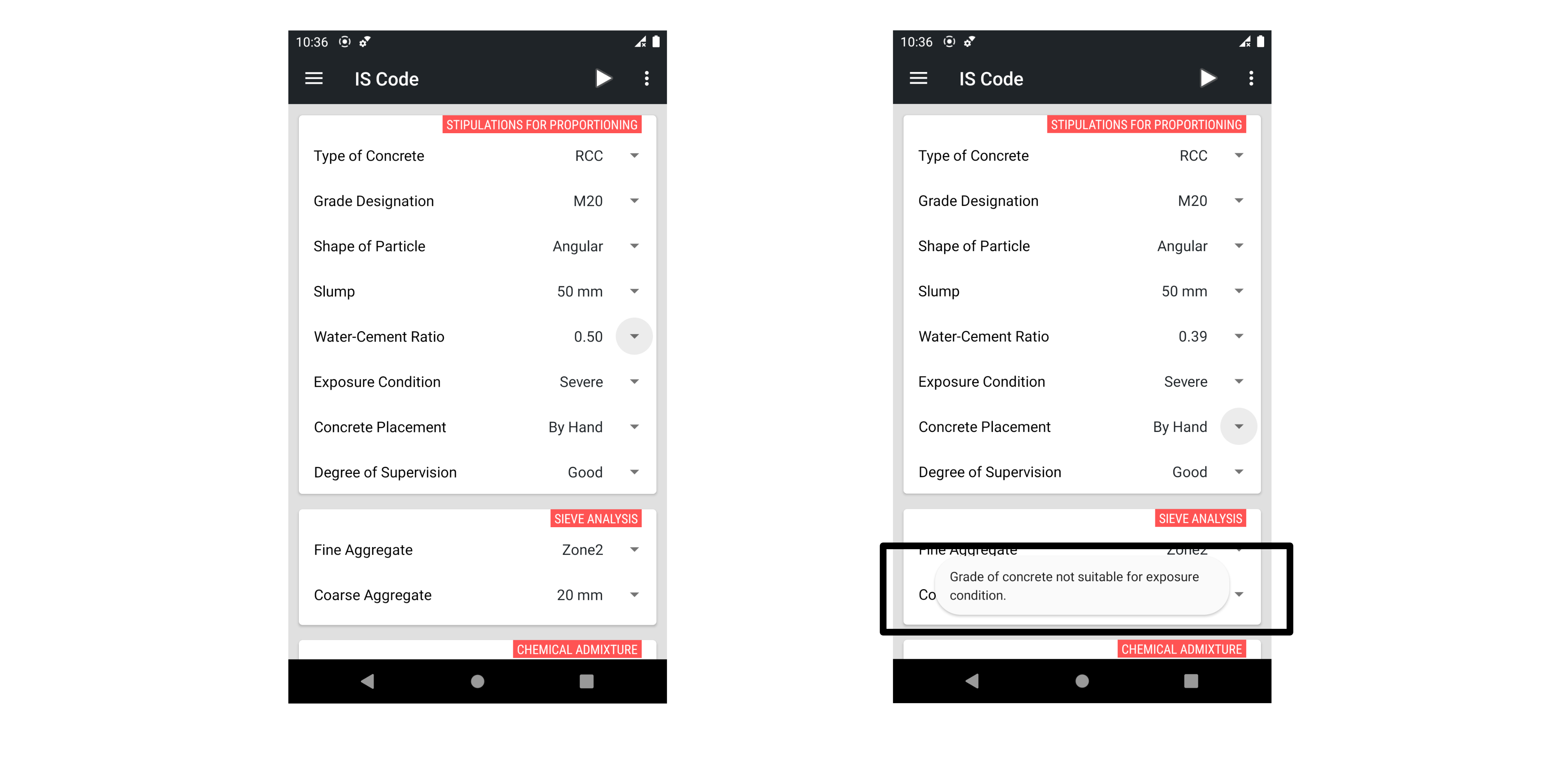 Artboard3 - eigenplus