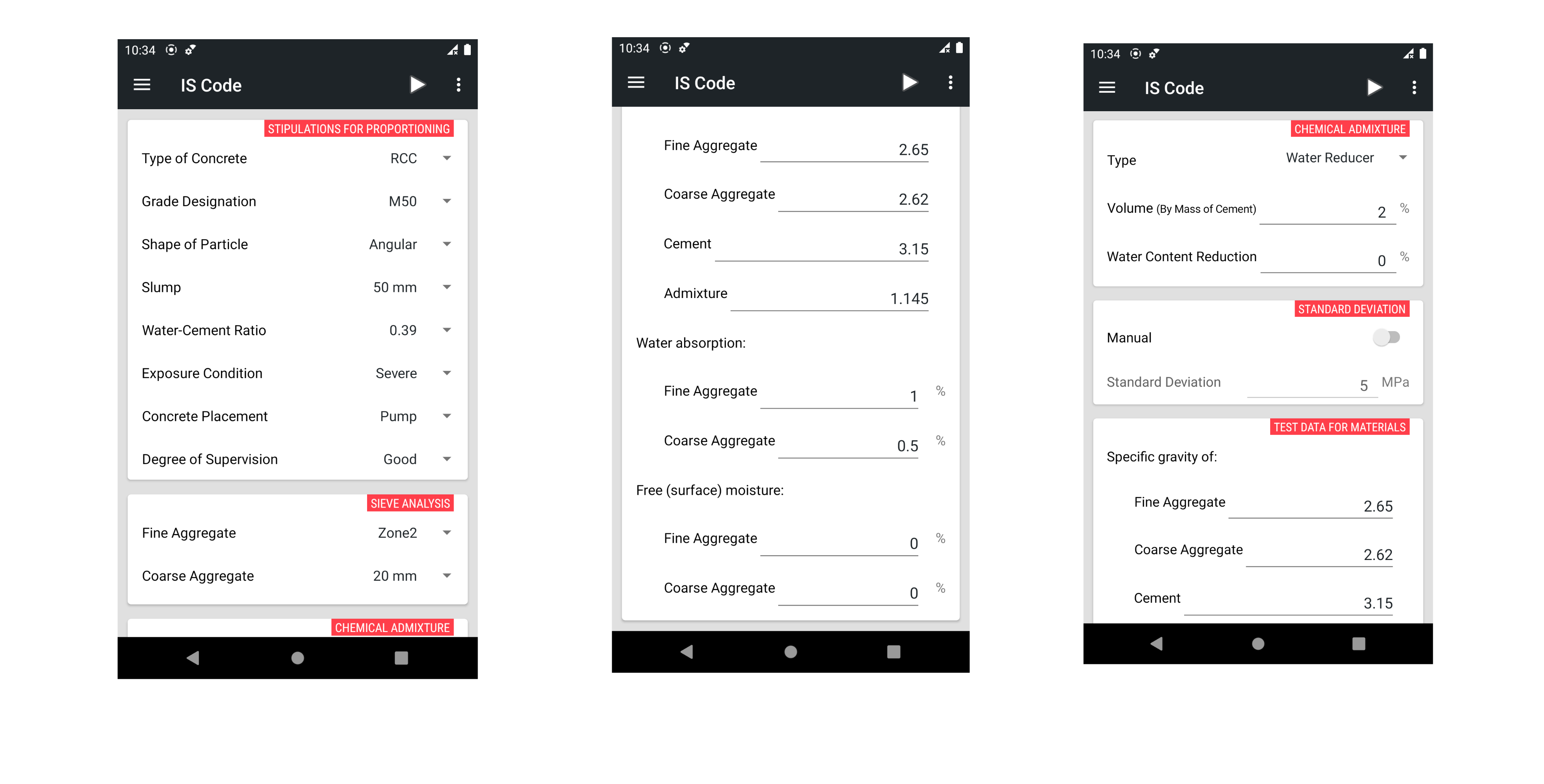 Artboard4 - eigenplus