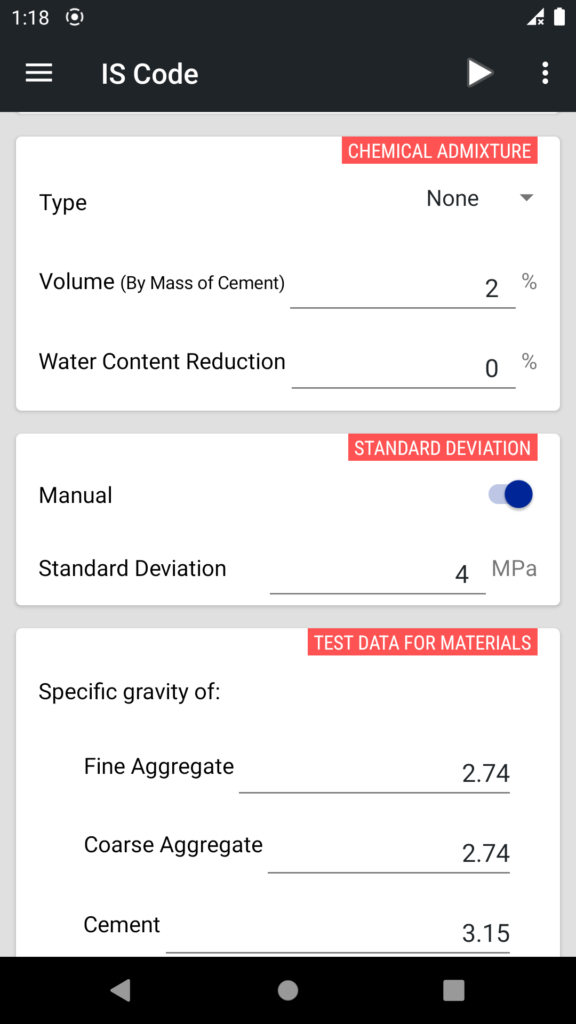 Screenshot_1630246730-1 - eigenplus