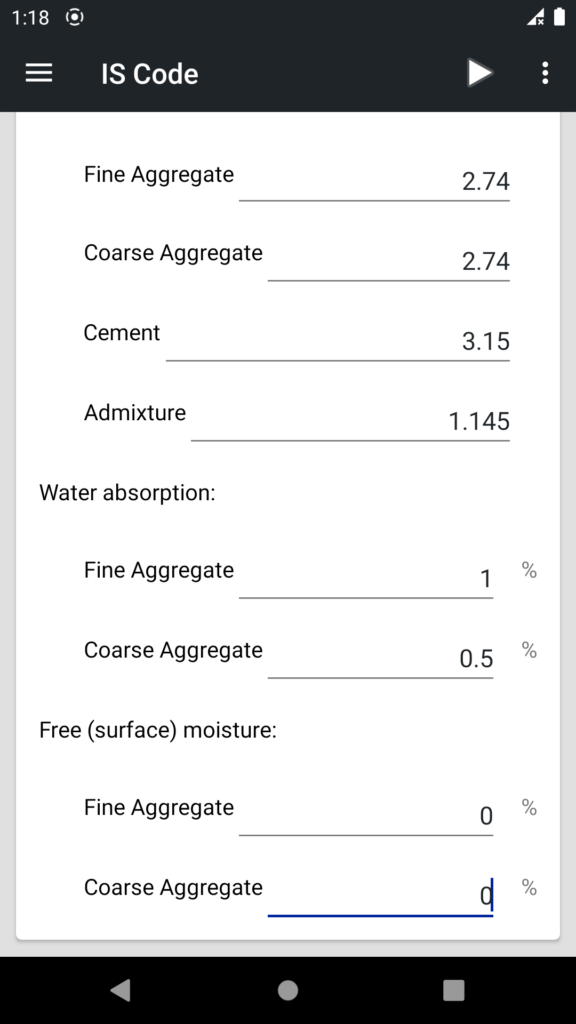 Screenshot_1630246739 - eigenplus