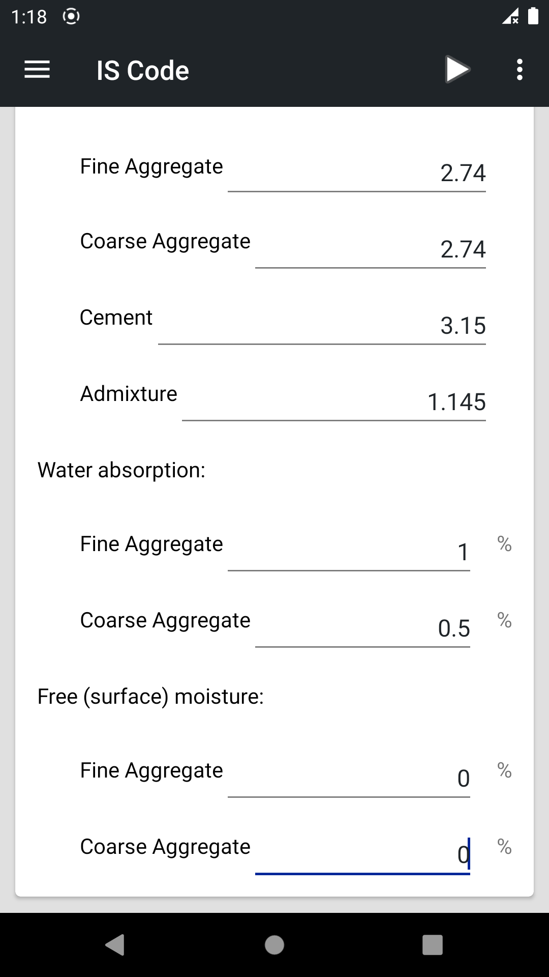 Screenshot_1630246739 - eigenplus