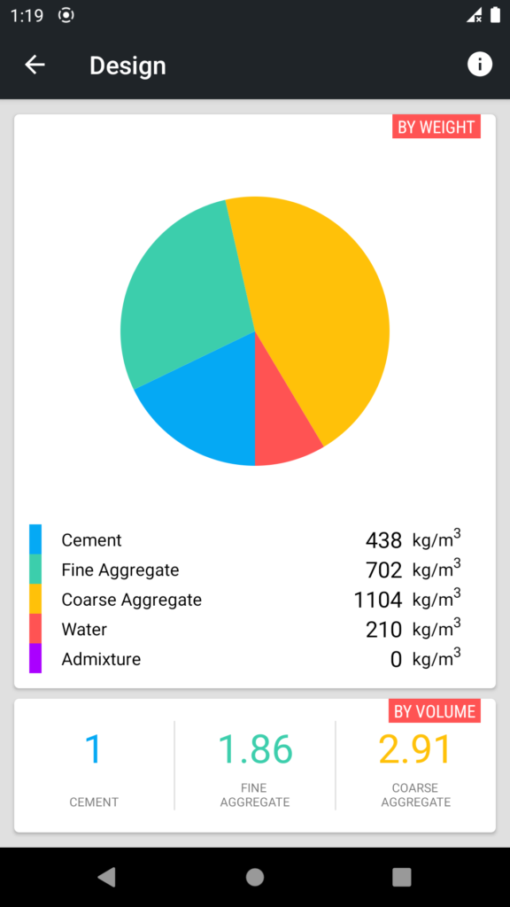 Screenshot_1630246751 - eigenplus