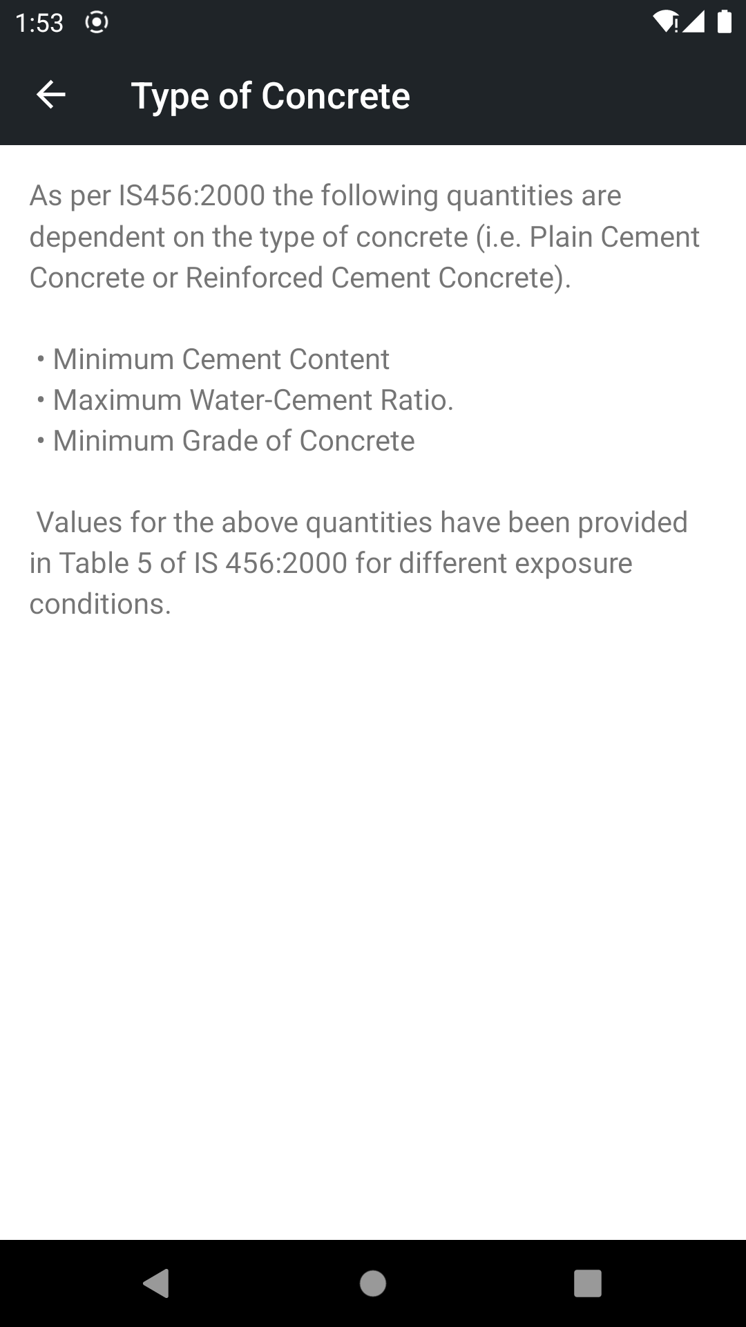 Screenshot_1630248818 - eigenplus