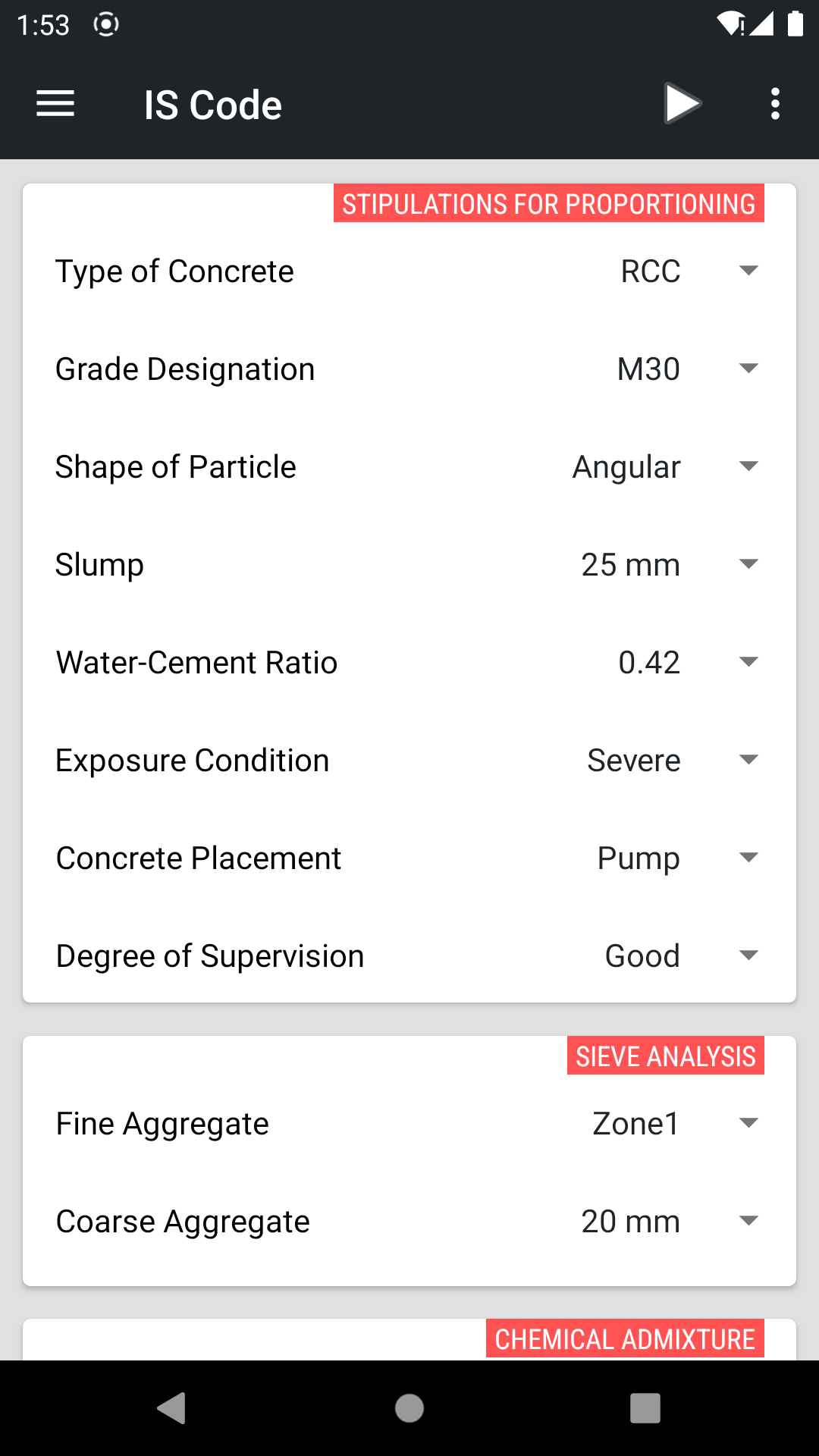 Screenshot_1630248828 - eigenplus