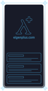 Practical knowledge from industry experts - eigenplus