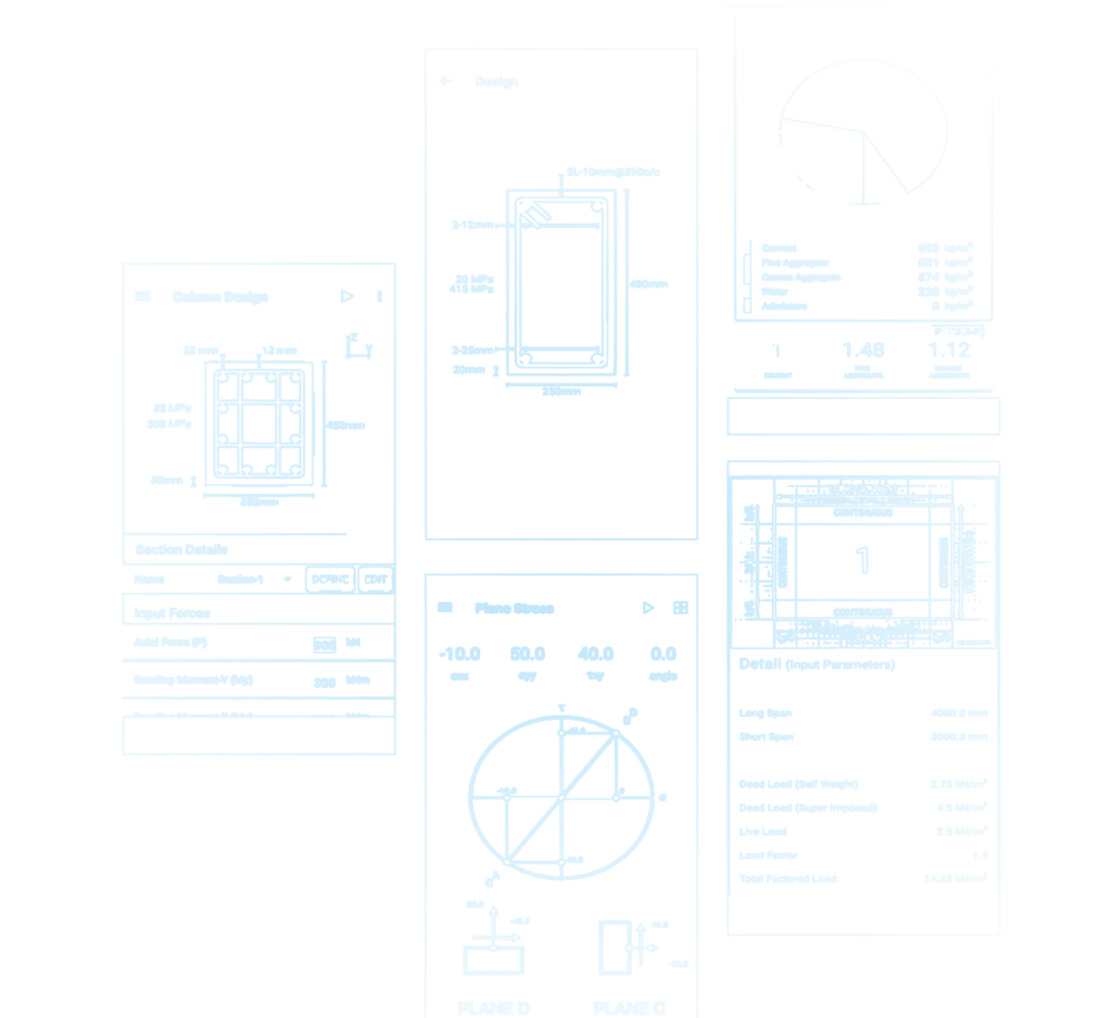 home-hero-background - eigenplus