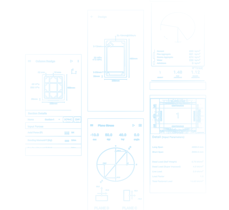 home-hero-background - eigenplus