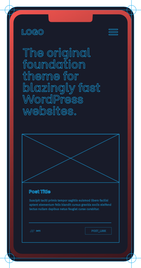 home-hero-foreground - eigenplus