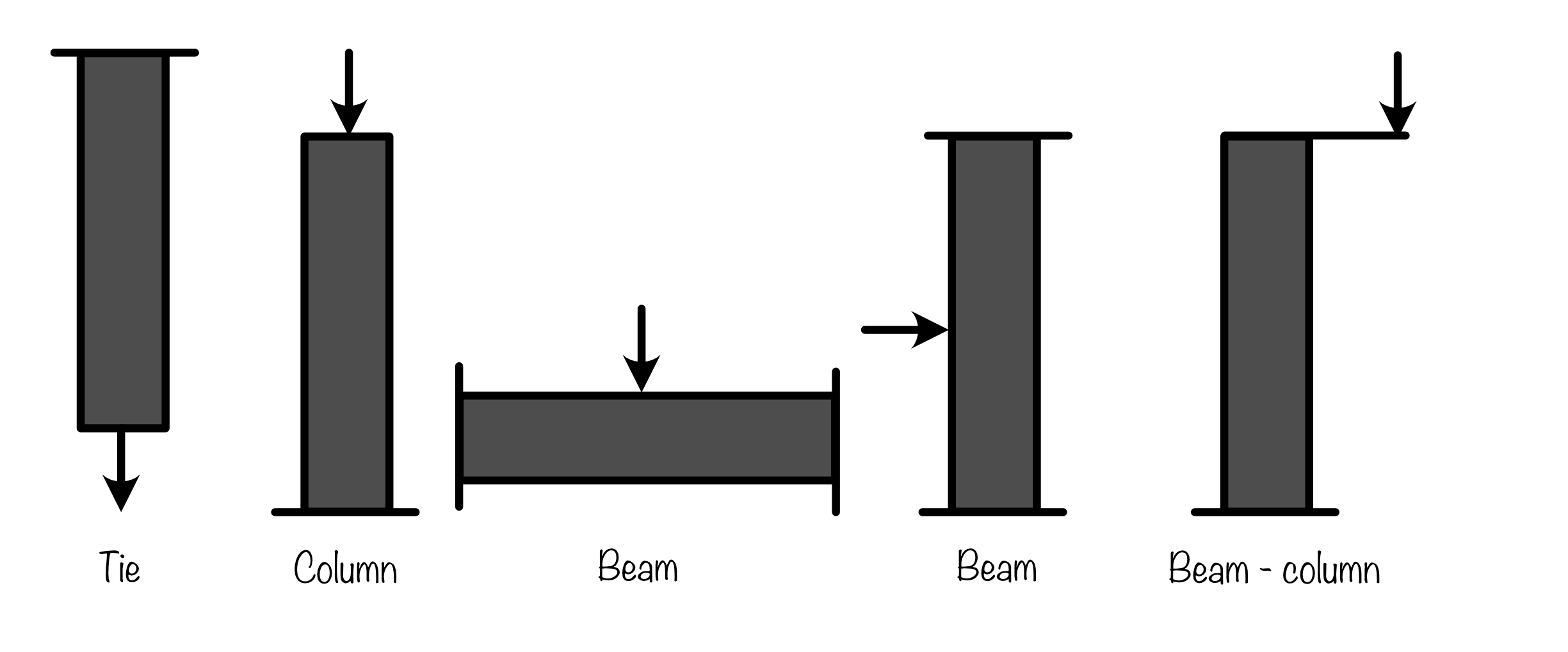 Artboard1-1 - eigenplus