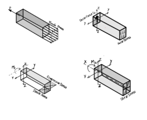 Artboard1-2 - eigenplus