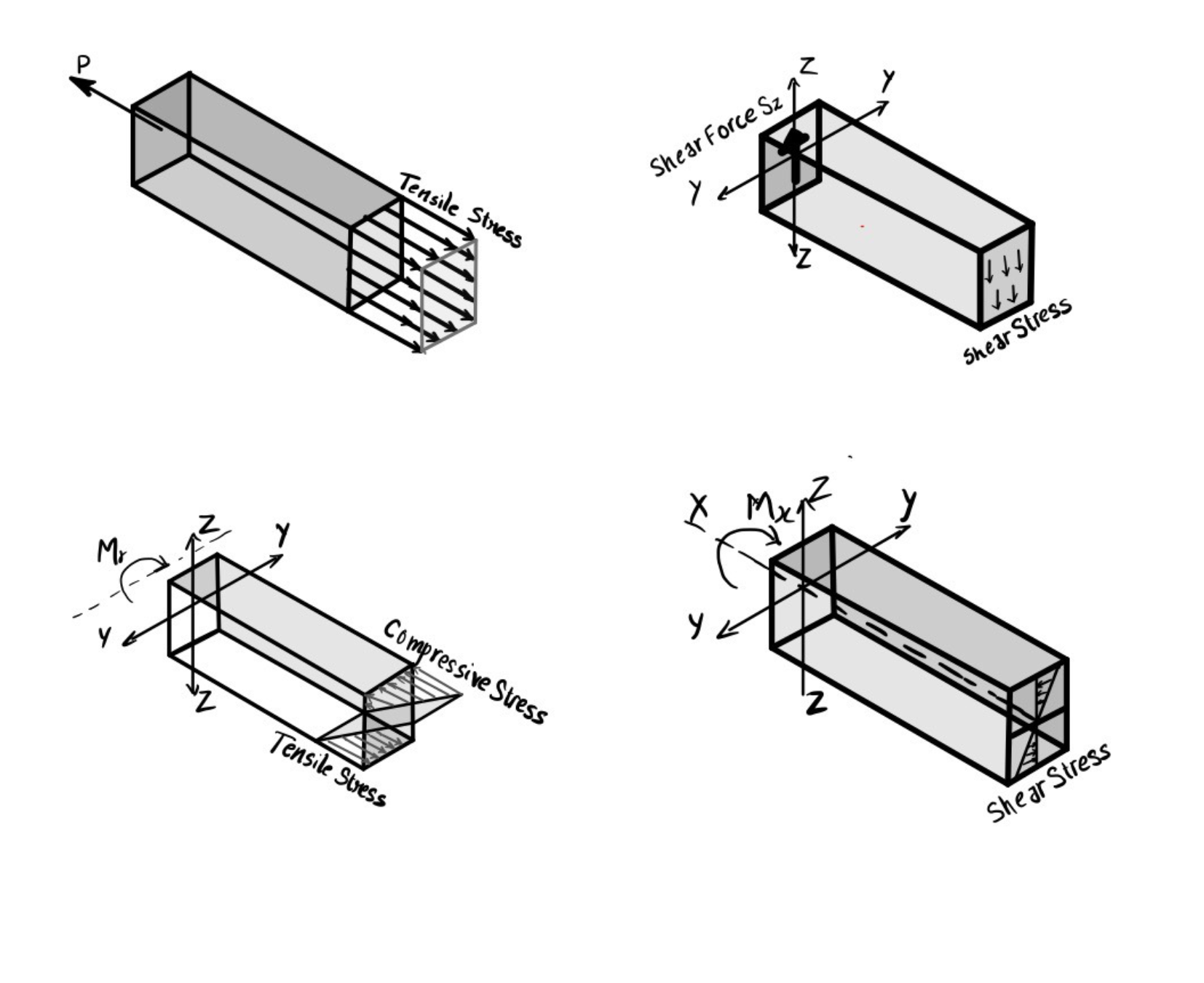 Artboard1-2 - eigenplus