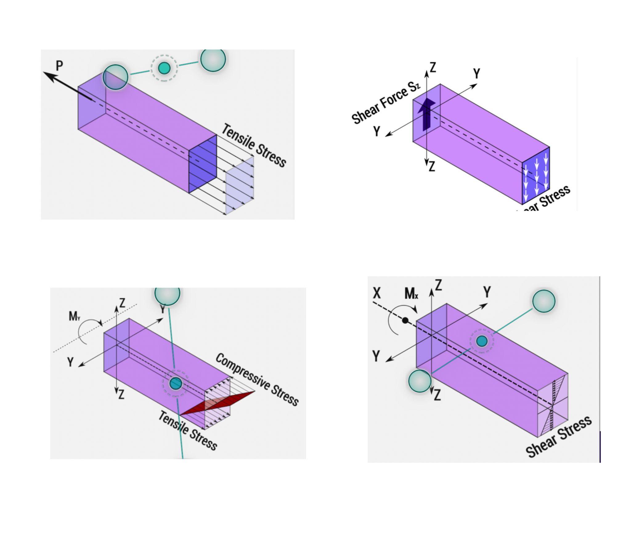 Artboard1 - eigenplus