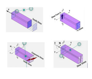 Artboard1 - eigenplus