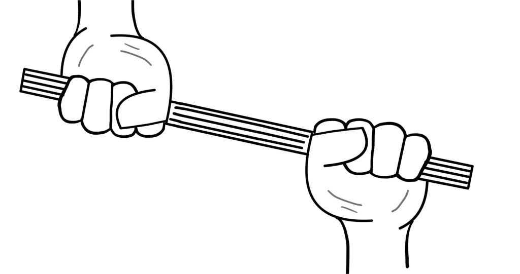 Artboard3-1 - eigenplus