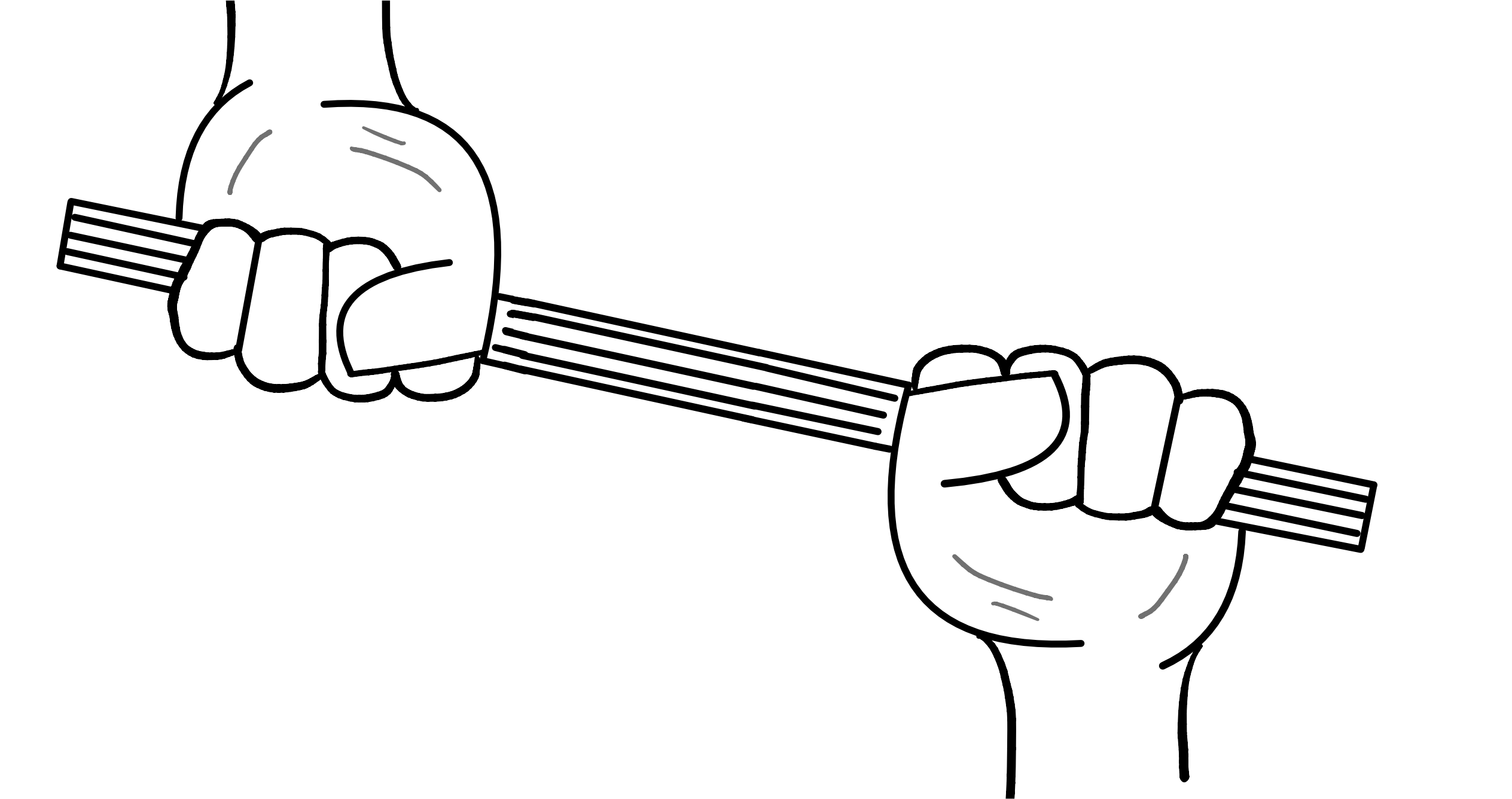 Artboard3-1 - eigenplus