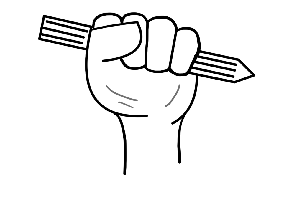 Artboard3 - eigenplus