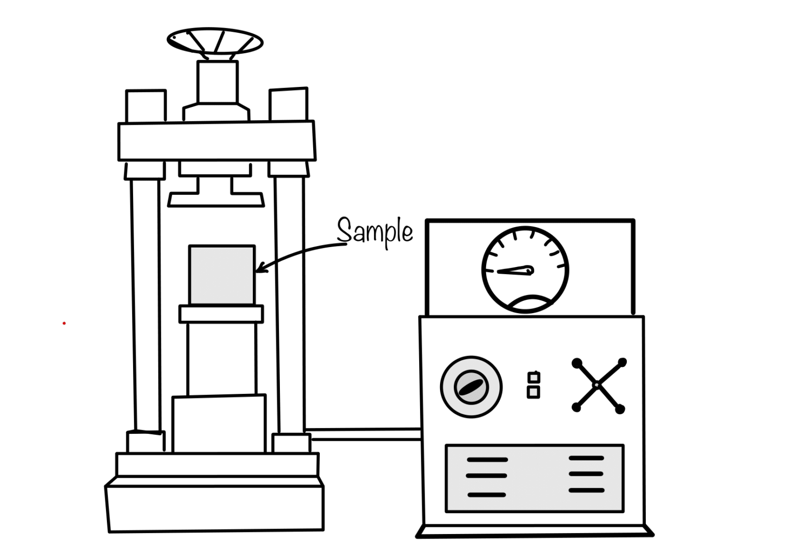 Casting and Testing of concrete cubes - eigenplus