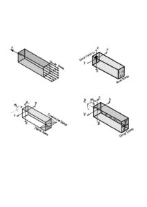 Untitled-Notebook-23-2 - eigenplus