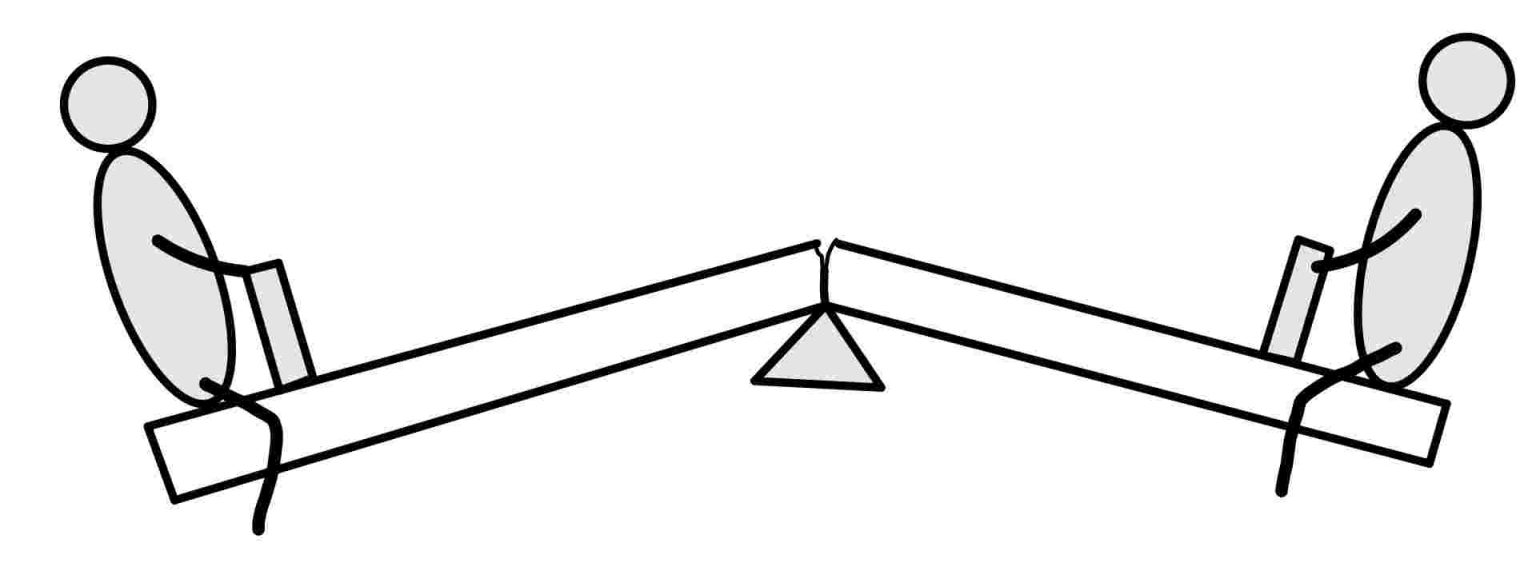 bending_stress_intro-1 - eigenplus