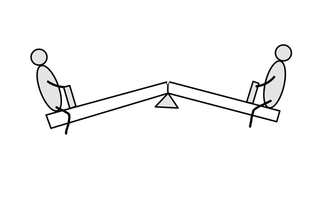 bending_stress_intro - eigenplus