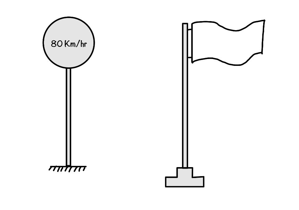 fixed-free_intro - eigenplus