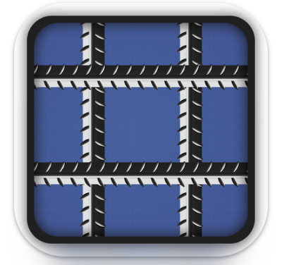 Screenshot-2023-06-25-at-7.45.27-PM - eigenplus