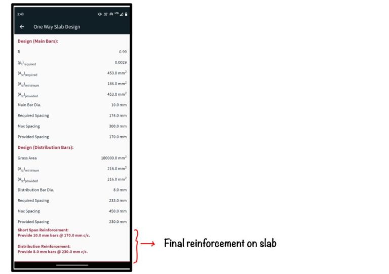 final_design - eigenplus