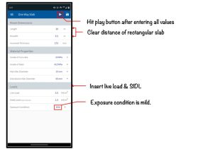 input_data_for_design_of_slab - eigenplus