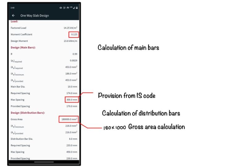 reinforcement_calculation - eigenplus